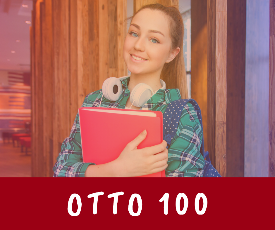 Le Ambasciatrici di Unipd per il 2022: Otto 100. - Associazione Alumni ...