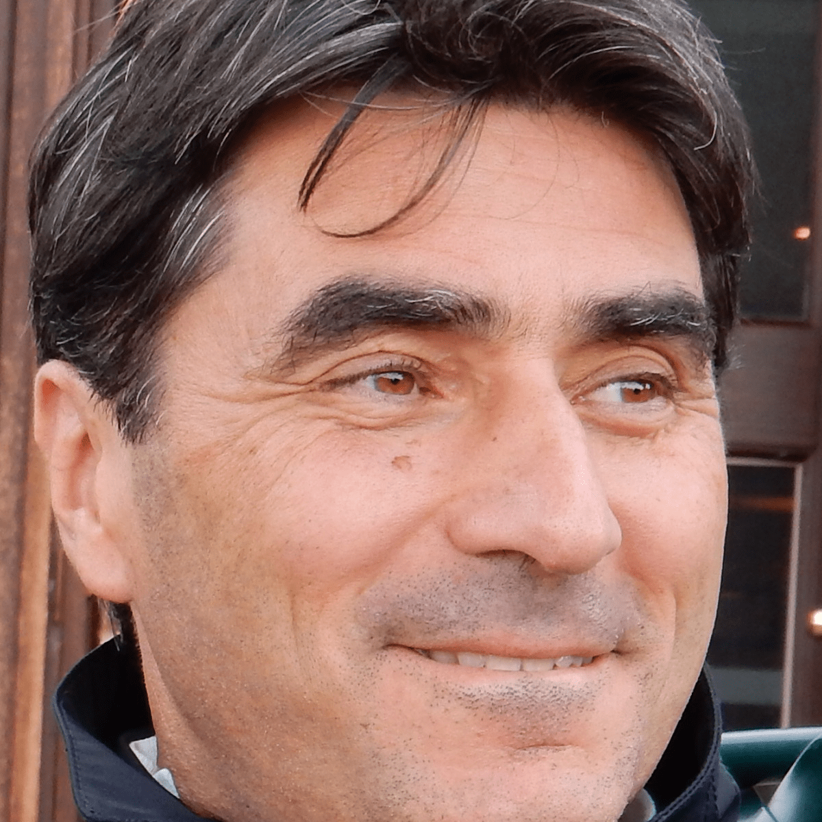 Candidati - Associazione Alumni Unipd